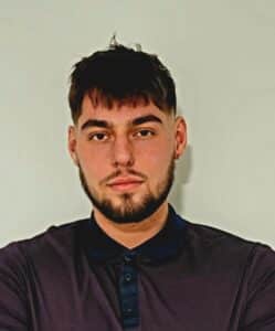 Team - MHBC | Planning Urban Design and Landscape Architecture